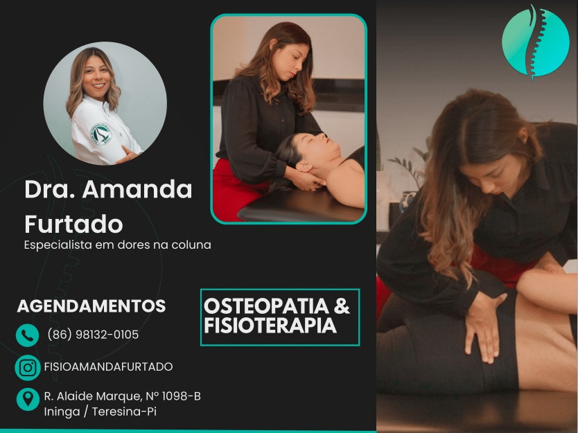 APCEF/PI - Associação de Pessoal da Caixa Econômica Federal do Piauí